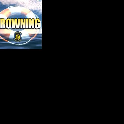 Shell Knob teen drowns in Table Rock Lake | Newsroom | kjluradio.com