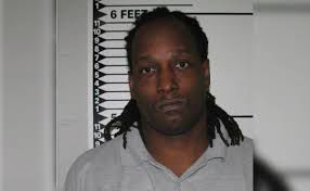 Marshall murder suspect captured in MS | Newsroom | kjluradio.com