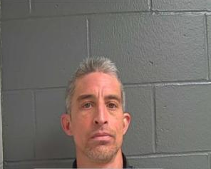 Three in custody after deputies find meth during traffic stop ...