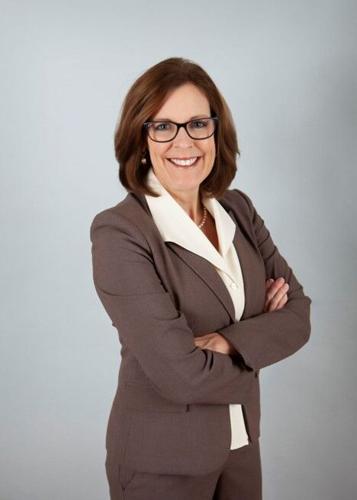 New prosecuting attorney named for Callaway County | Newsroom ...