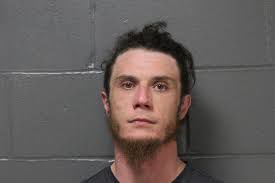 Lake area man pleads guilty to 3 of 15 sex crimes involving a minor ...