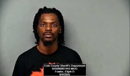 Three men accused of trying to run a gift card scam at two Jefferson ...