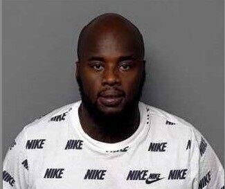 Jefferson City man sentenced to prison after pleading guilty to four ...