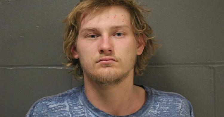 Fatal DWI crash in Camden Co proceeds to trial | Newsroom | kjluradio.com