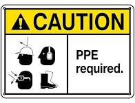 Updated: MO hospitals receive PPE but is it enough? | Newsroom ...