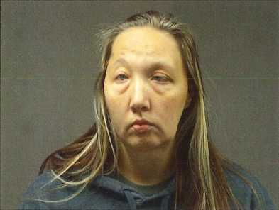 Moberly woman who previously relinquished her daycare license now ...