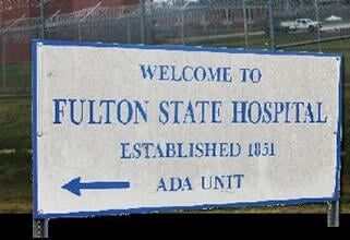 UPDATED: Video surveillance shows deadly assault at Fulton State ...