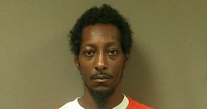 Randolph County murder trial moved to Sullivan County on a change of ...