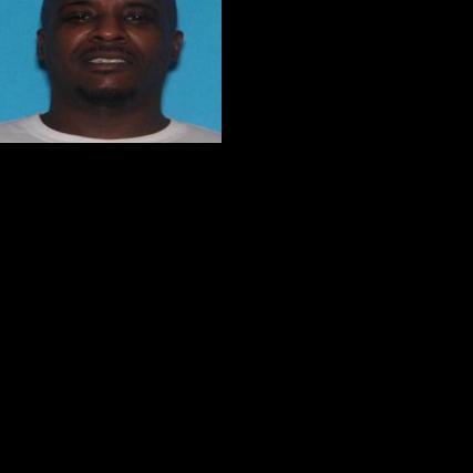 Arrest warrant issued for Fulton murder suspect, considered armed ...