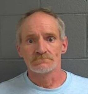 Fulton man sentenced to six years in prison for disturbance two years ...