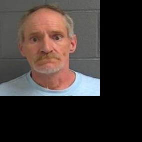 Fulton man sentenced to six years in prison for disturbance two years ...