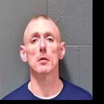 Fulton man sentenced to 7 years in prison for possessing fentanyl ...
