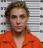 Maries County teacher accused of inappropriate relationship with ...