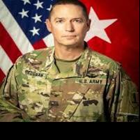 Governor-elect Mike Kehoe names new Adjutant General for Missouri ...