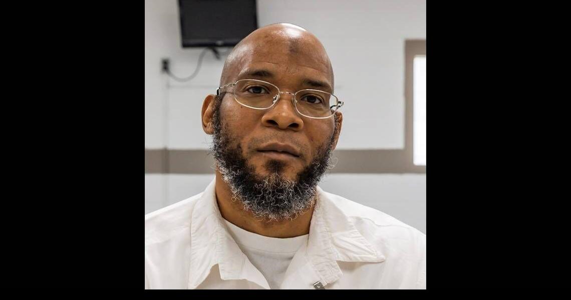 Governor Mike Parson dissolves board, clears the way for exeuction of ...