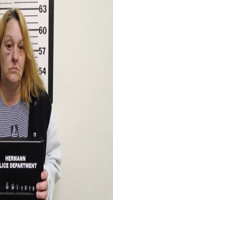 Hermann woman's murder trial is scheduled to wrap up today | Newsroom ...