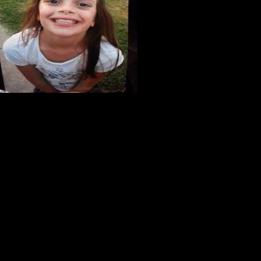 House holds hearing on 'Hailey's Law' | Newsroom | kjluradio.com