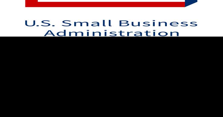 SBA Recovery Center opens in JC | Newsroom | kjluradio.com