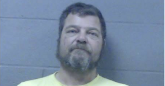 Husband of Wooldridge mayor sentenced for threatening neighbors with ...