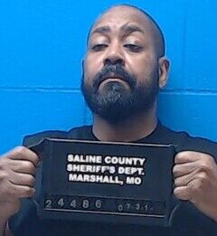 Marshall man enters Alford Plea to calling in bomb threat to hospital ...