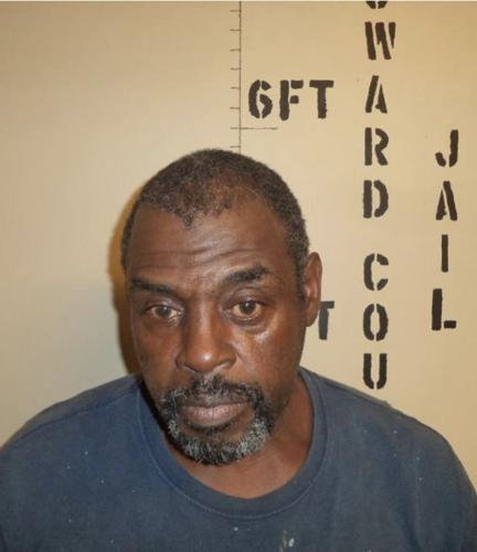 Two Men Face Drugs Charges After Separate Traffic Stops In Howard