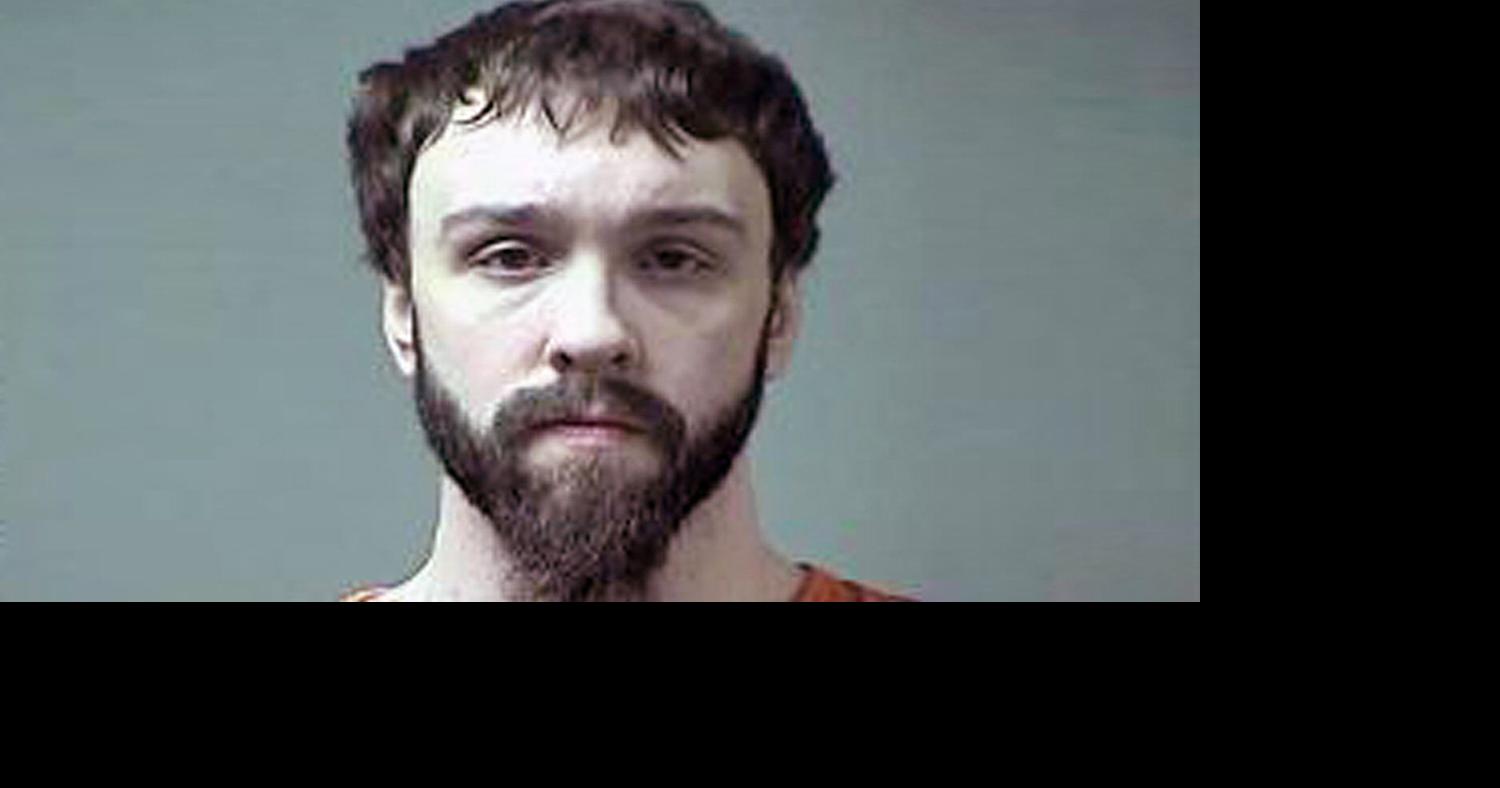 Montgomery County Mans Nine Year Old Murder Case To Begin Later This