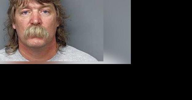 UPDATED: Callaway Co resident arrested for making threatening comments ...