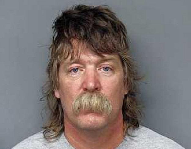 UPDATED: Callaway Co resident arrested for making threatening comments ...