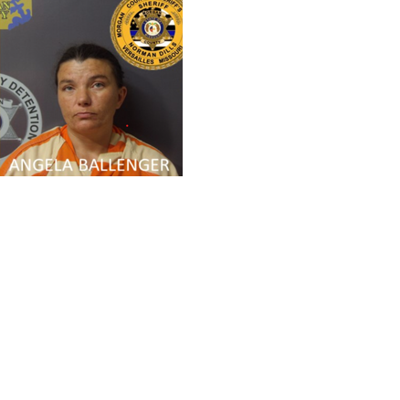 Barnett woman arrested with methamphetamine following drug raid at her ...