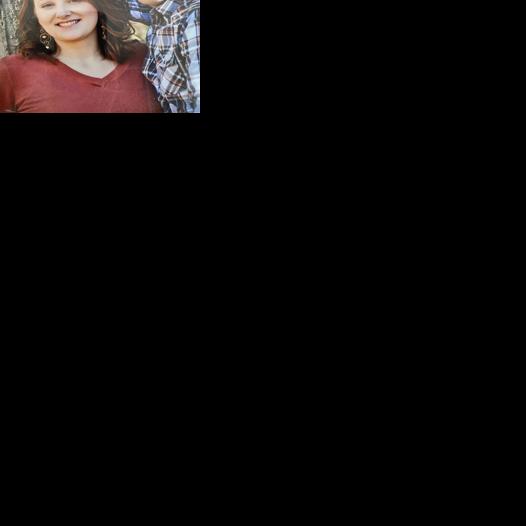 Funeral services scheduled for Boone County firefighter Matthew Tobben ...