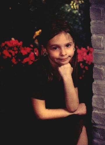 Missouri Attorney General requests execution date for Christopher ...