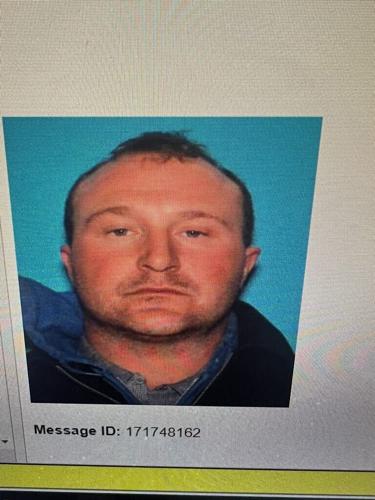 UPDATED: Arkansas man accused of stealing truck in Benton County ... UPDATED: Arkansas man accused of stealing truck in Benton County ...