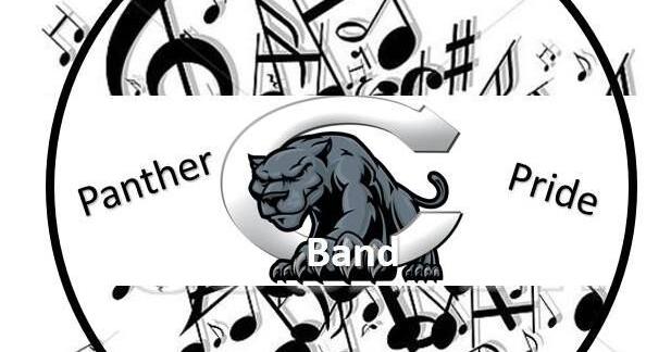 Centralia band booster treasurer accused of stealing funds | Newsroom ...