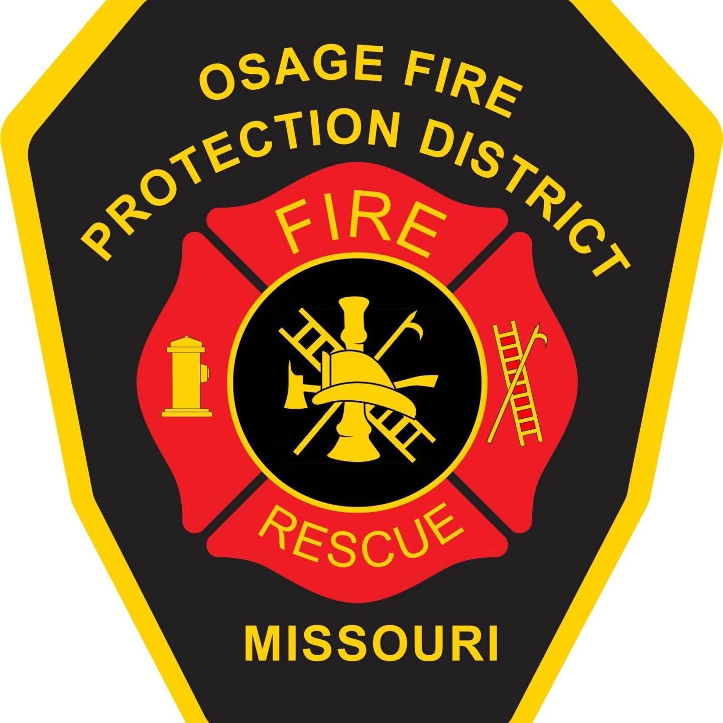 Fire south of Jefferson City damages shed containing numerous vehicles ...