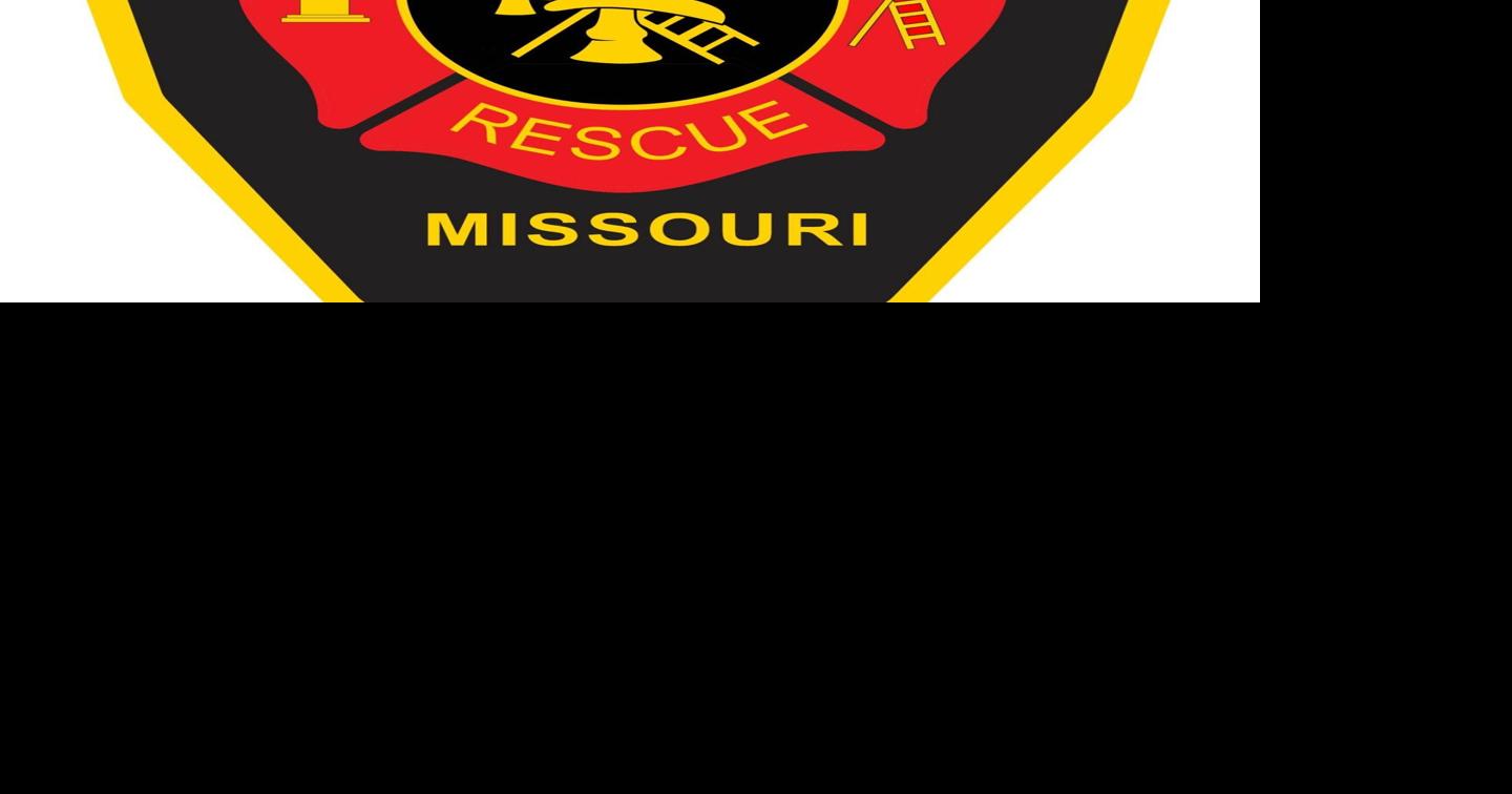 Fire south of Jefferson City damages shed containing numerous vehicles ...