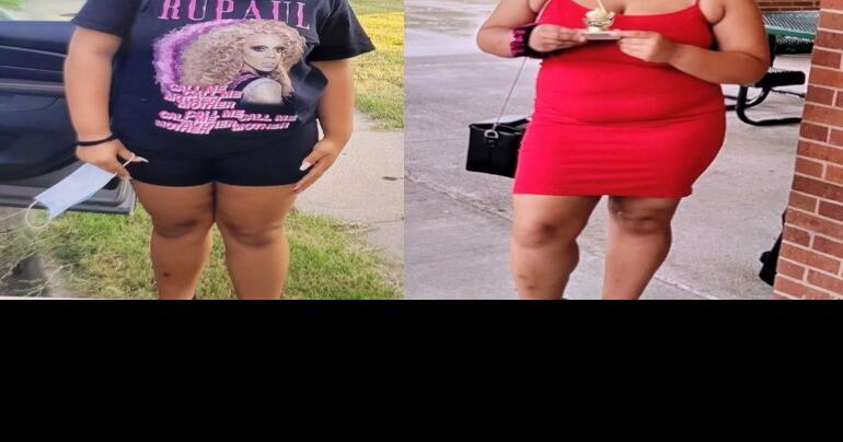 UPDATED: CORRECTION: Boone County teen reported missing | Newsroom ...