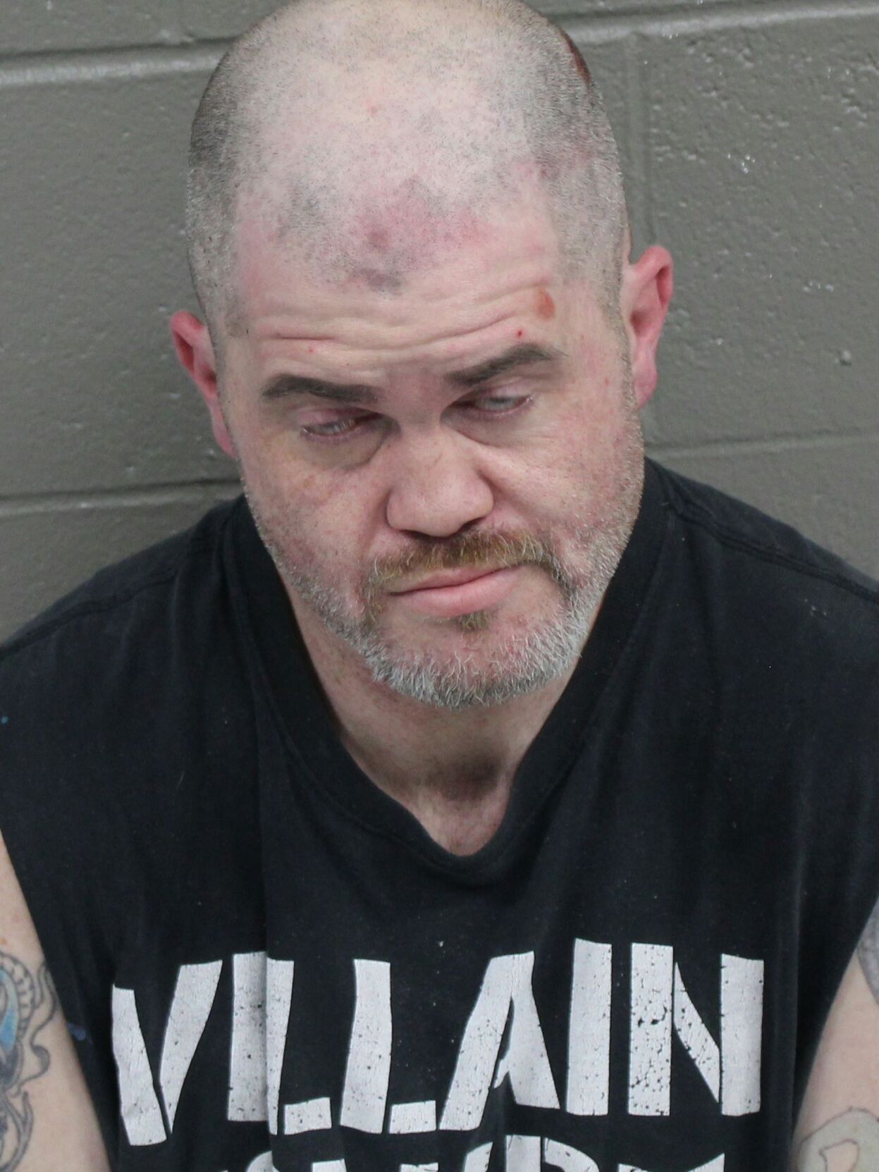 Long-term narcotics investigation leads to 8 year prison sentence for ... Long-term narcotics investigation leads to 8 year prison sentence for ...