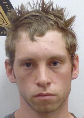 Moniteau Co man headed to prison for fatally shooting roommate ...