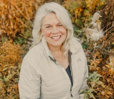 Missouri Department of Conservation Director announces retirement ...