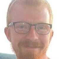 Kansas man sentenced to eight years in Missouri prison for fatal DWI ...