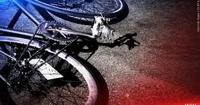 Columbia man seriously injured in late night bike accident north of his ...