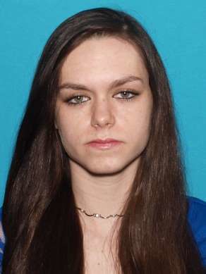 Indiana residents wanted for Callaway Co. murder | Newsroom | kjluradio.com