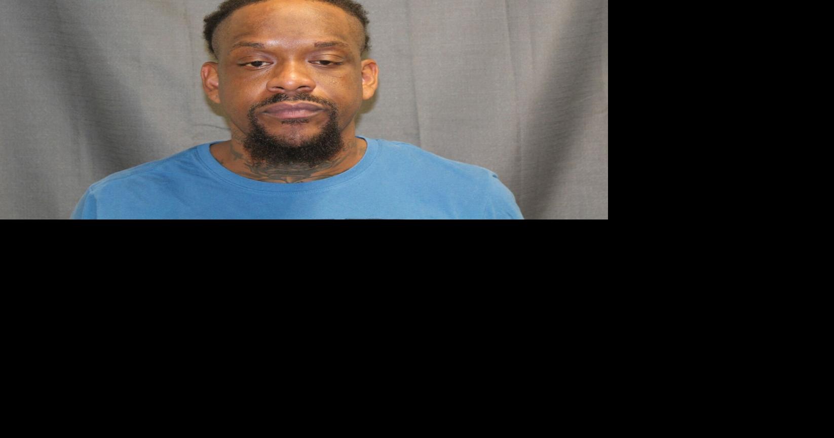 Mexico man arrested during drug raid last fall is sentenced to 15 years ...