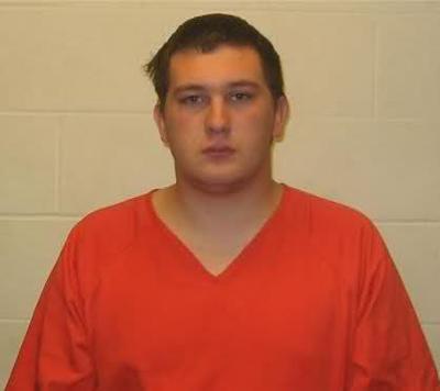 Aaron Fisher gets 15 years for assaulting daughter | Newsroom ...