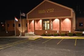 Inmate at Phelps County jail charged in connection with out-of-state ...