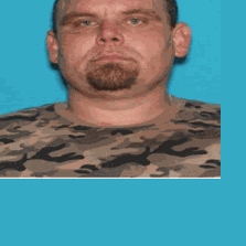 Police chase suspect captured during Callaway Co. raid | Newsroom ...