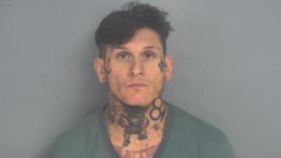 Columbia man indicted for meth and illegal firearms in SW MO | Newsroom ...