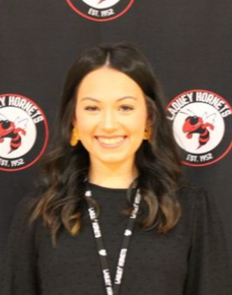 Pulaski County teacher accused of having sexual relationship with ...