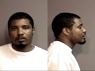 Columbia shooting suspect surrenders to police | Newsroom | kjluradio.com