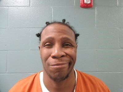 Pulaski County inmate accused of murdering fellow inmate heads to trial ...